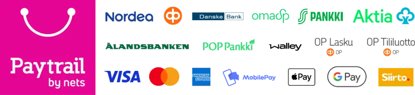 Shimano M4100 Levyjarrusarja | Bike Planet